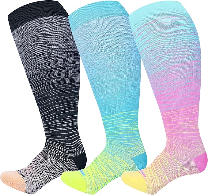 LEVSOX compression socks Premium Website